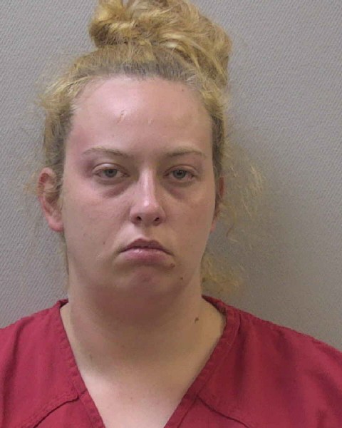 SAYMAN, CATHY LYNN - ABC Columbia