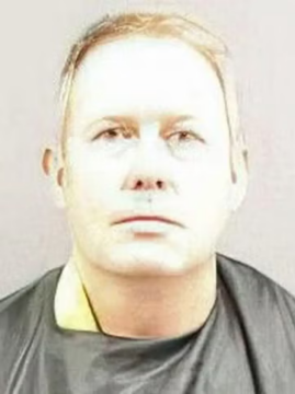 Russell Laffitte due to prison Thursday after bond request denied - ABC ...