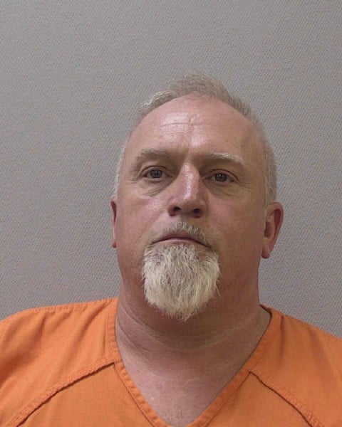 LESTER, WILLIAM JEFFREY - ABC Columbia