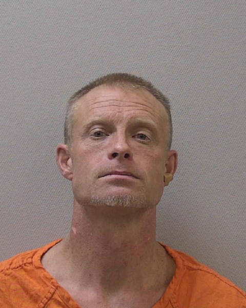 COFFEY, JONATHAN DANIEL - ABC Columbia