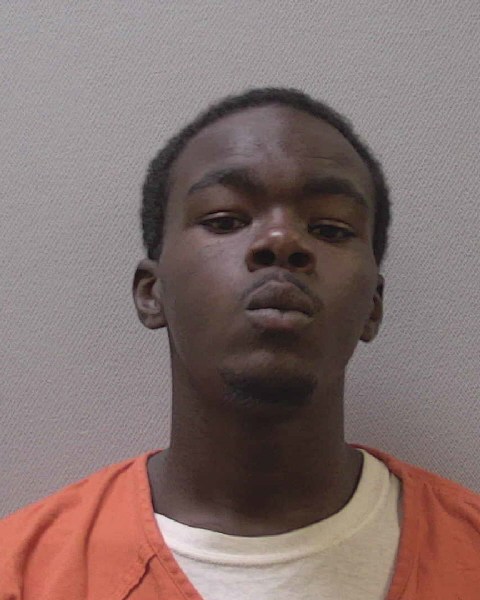 HOWELL, RICHARD TYRONE - ABC Columbia