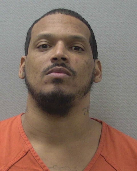 TAYLOR, SAMUEL RODNEY - ABC Columbia