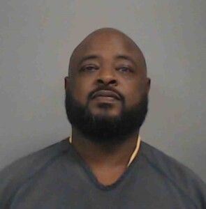 CROMER, DERRICK ANTONIO - ABC Columbia