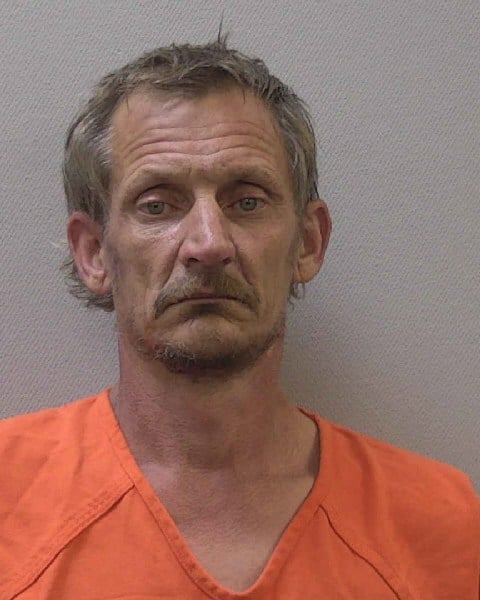 HARTZOG, DAVID BELMONT - ABC Columbia