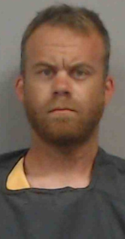 SMITH, ZACHARY WADE - ABC Columbia