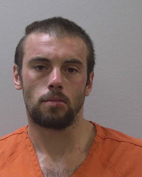 SHIPES, ERIC DALTON - ABC Columbia