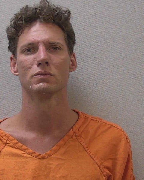 GUESS, ERIC MITCHELL - ABC Columbia