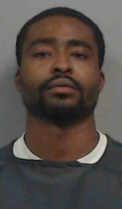 JOINER, KEITH LEVAR - ABC Columbia