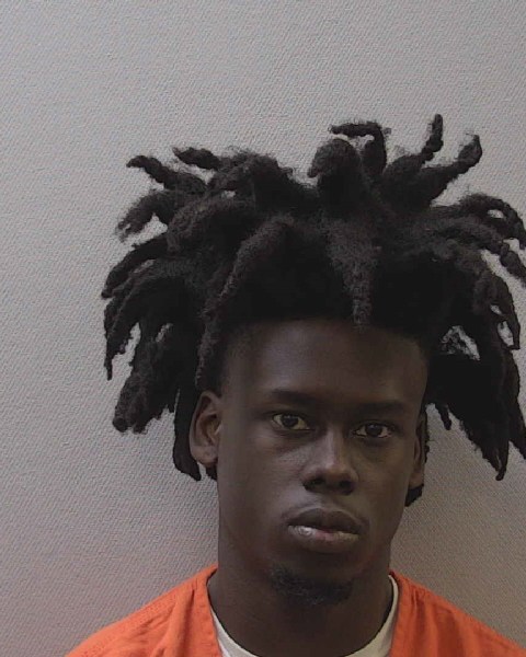 KHALIL, RAFIQ JAMIL - ABC Columbia