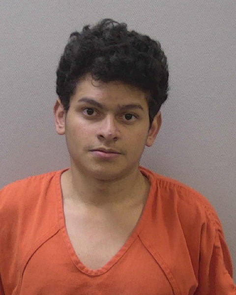 FUENTES-MACHADO, CHRISTOPHER GABRIEL - ABC Columbia