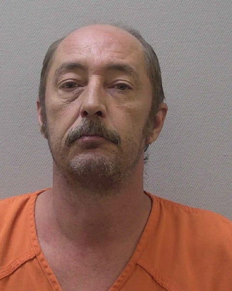 KEITH, DAVID YATES - ABC Columbia