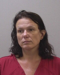 REED, MARANDA LAVERNE - ABC Columbia