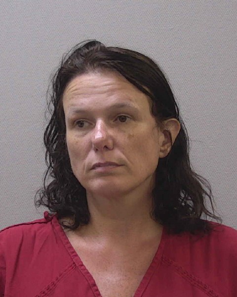 REED, MARANDA LAVERNE - ABC Columbia