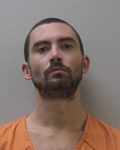 WINGATE, FRANK HAYDEN - ABC Columbia