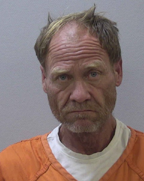 JEFFCOAT, ROY DOUGLAS - ABC Columbia