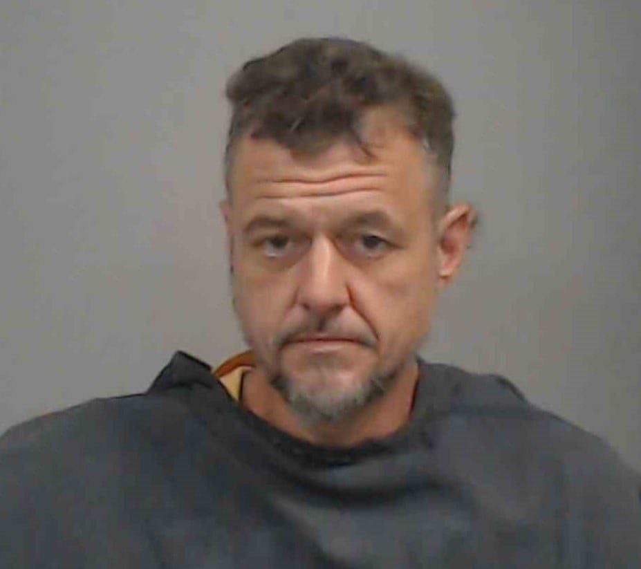 LACONS, MATTHEW TIMOTHY - ABC Columbia