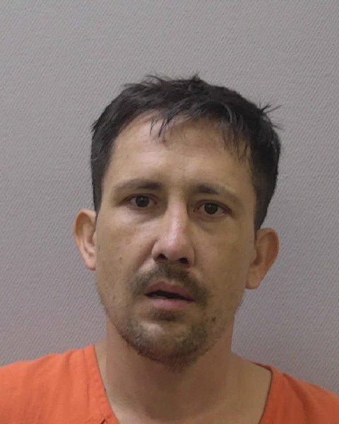 QUEZADA, JOSEPH - ABC Columbia