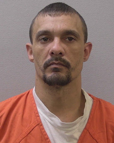 HODGES, ANTHONY BRANDON - ABC Columbia