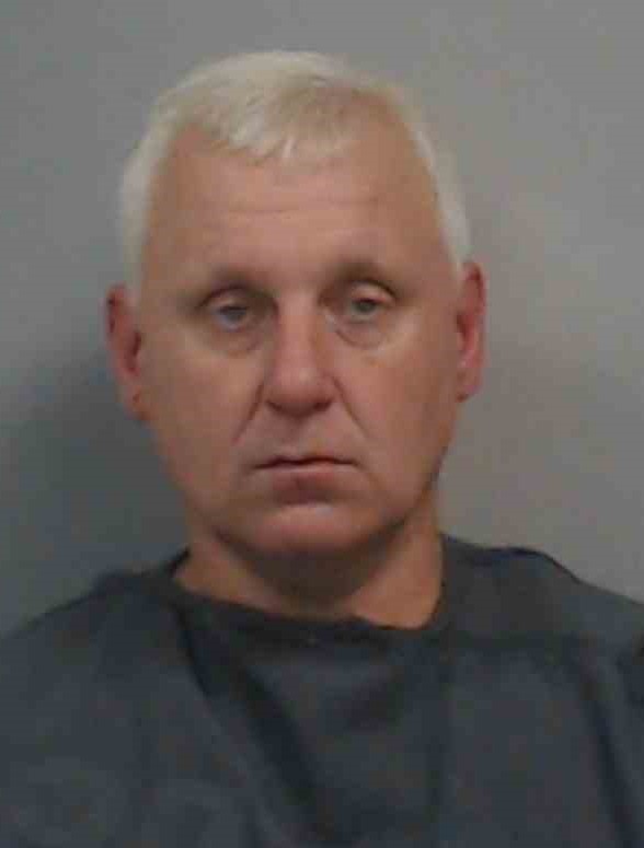 HARRISON, JIMMY RAY - ABC Columbia