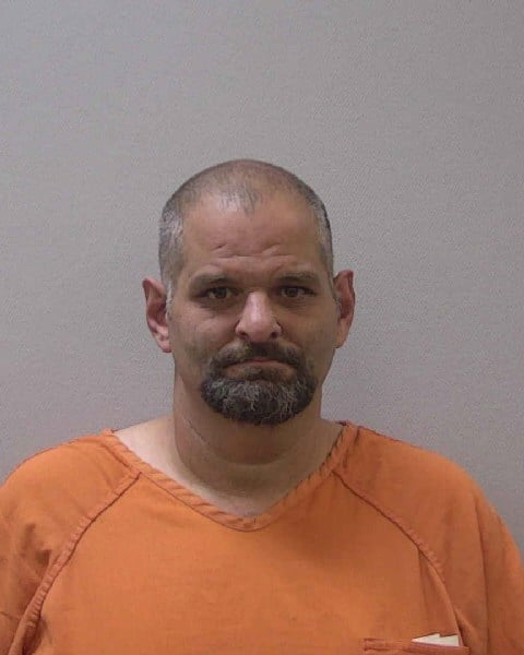 REGO, STEVEN - ABC Columbia