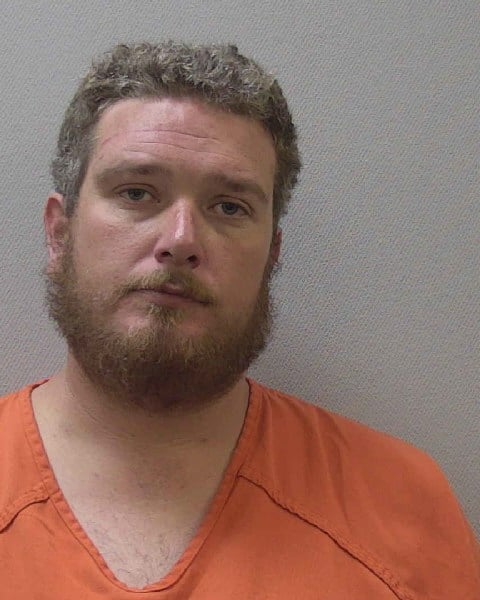 FITE, DAVID KENNETH - ABC Columbia