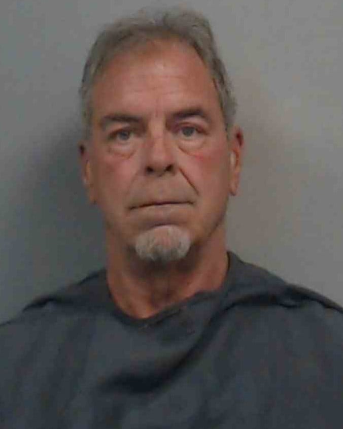 DUVALL, CRANSON DAVID - ABC Columbia