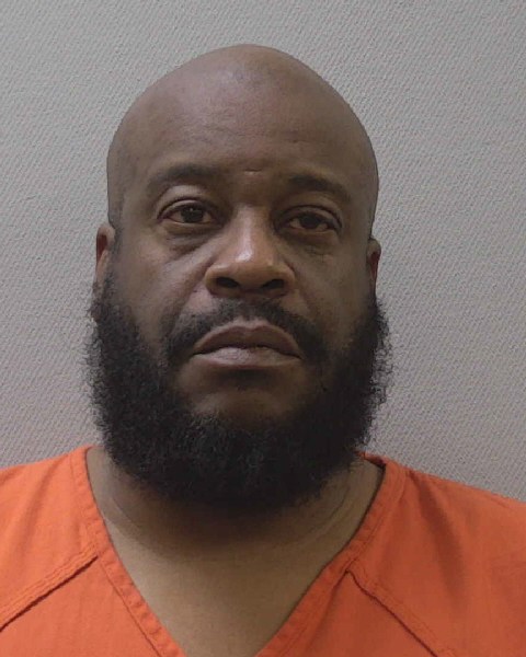 Romie Creech's Instagram, Twitter & Facebook on IDCrawl