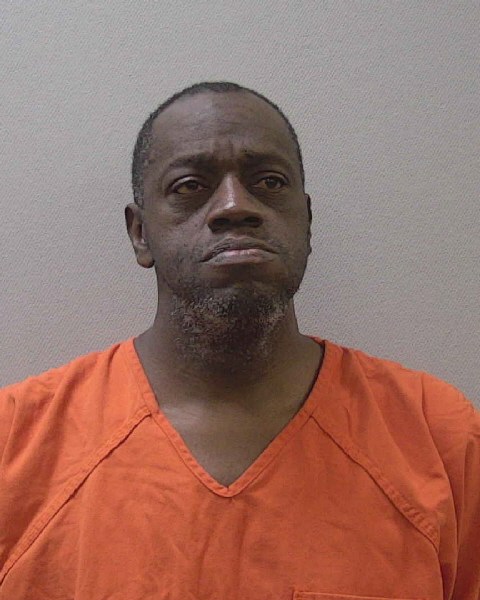 SPEAKS, GREGORY - ABC Columbia