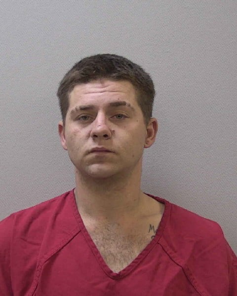 TREVITZ, JAKE WALDEN - ABC Columbia