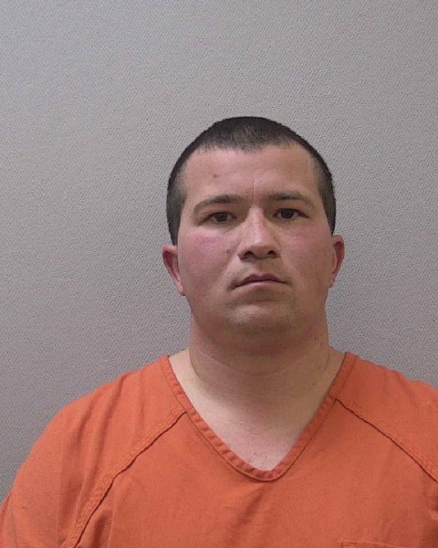 HOWARD, JONATHAN DANIEL - ABC Columbia