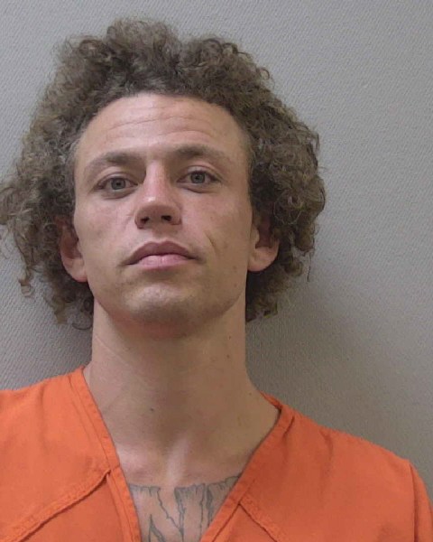 DELBRUGGE, NICHOLAS RYAN - ABC Columbia