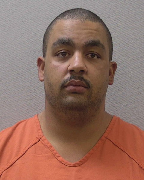 PEAKE, JARED HUNTER - ABC Columbia