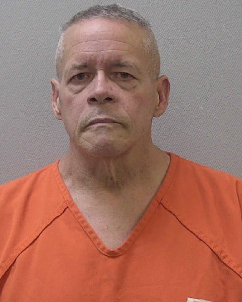LAWTON, ROBERT LANDIS - ABC Columbia