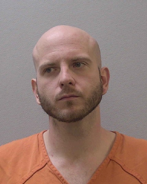 SMITH, RYAN DEBROISE - ABC Columbia