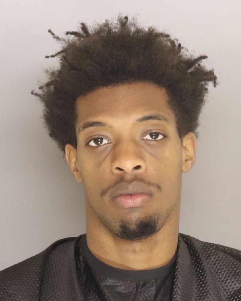 20231031singletary - ABC Columbia