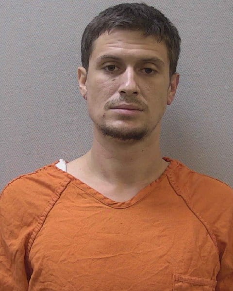 LEAP, KYLE WADE - ABC Columbia