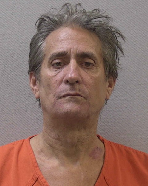 MALPHRUS, ROBERT BRYAN - ABC Columbia