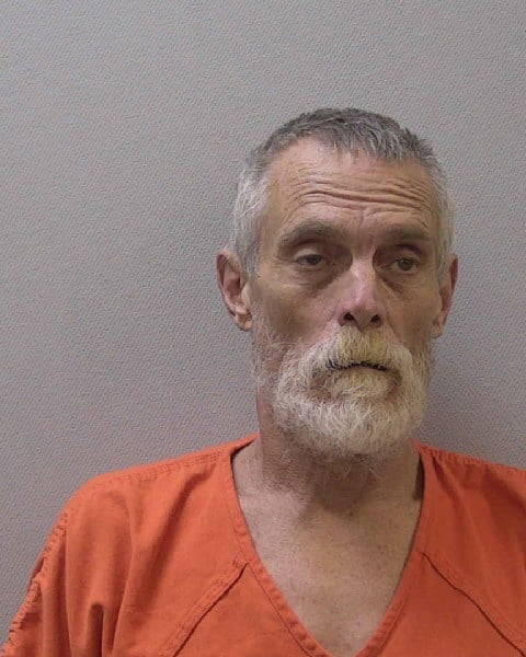 WEILER, JOHN ALBERT - ABC Columbia