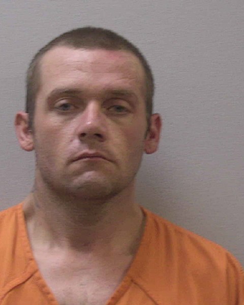 HUTTO, RICHARD BRETT - ABC Columbia