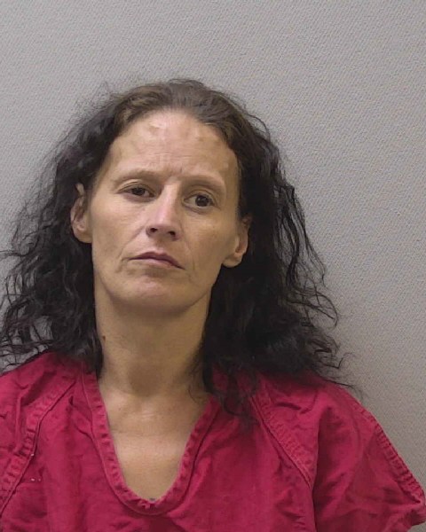 TURNER, RACHEL RENA - ABC Columbia