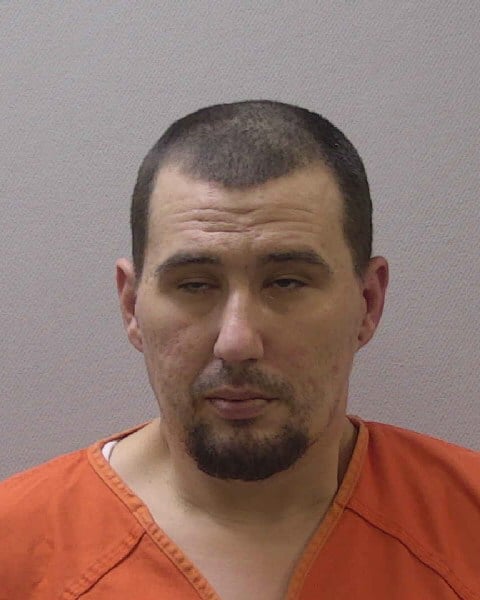 ECK, RANDALL - ABC Columbia