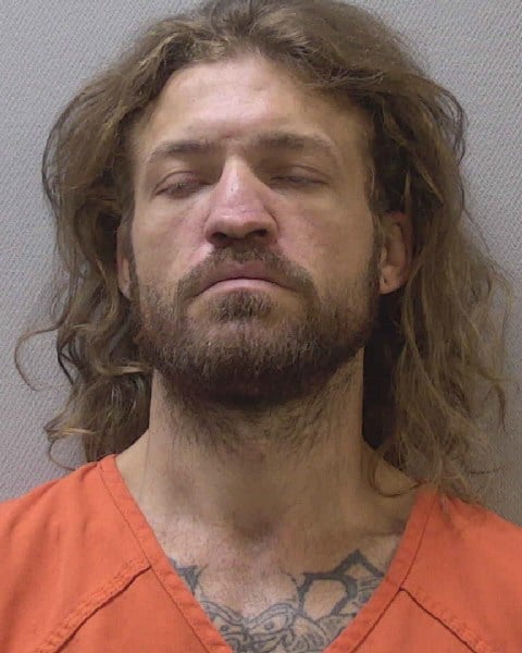 MARTIN, JACOB WADE - ABC Columbia