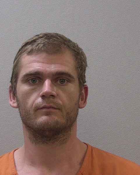 Eric Preston's Instagram, Twitter & Facebook on IDCrawl