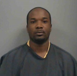 HARMON, MICHAEL ANTHONY - ABC Columbia