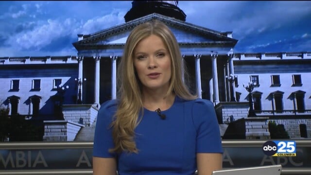 breast cancer - ABC Columbia