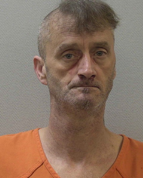 MARABLE, GEORGE - ABC Columbia