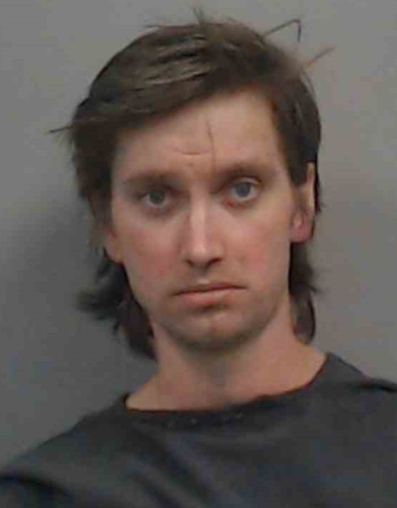 ZENGER, CRAIG JOSEPH - ABC Columbia