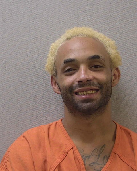 BLASCO, MICHAEL DAMIEN - ABC Columbia