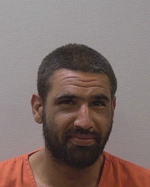 GAGE, JERRY DALE - ABC Columbia