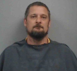 SCOTT, CHRISTOPHER DANIEL - ABC Columbia